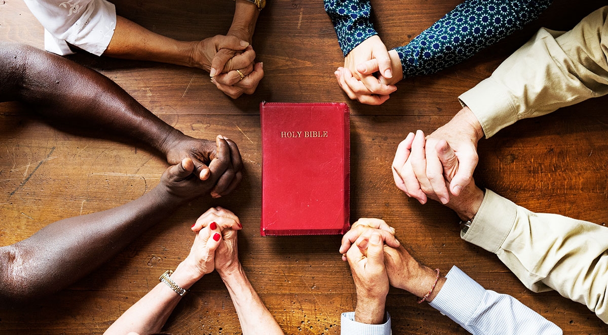 Camp Tekoa Retreats | Hendersonville, NC - Best Themes For A Christian ...